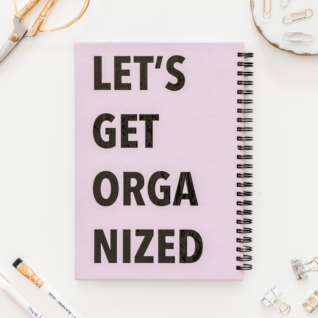 קיט - יוצרת לי שגרה - אזל המלאי - I'm on it